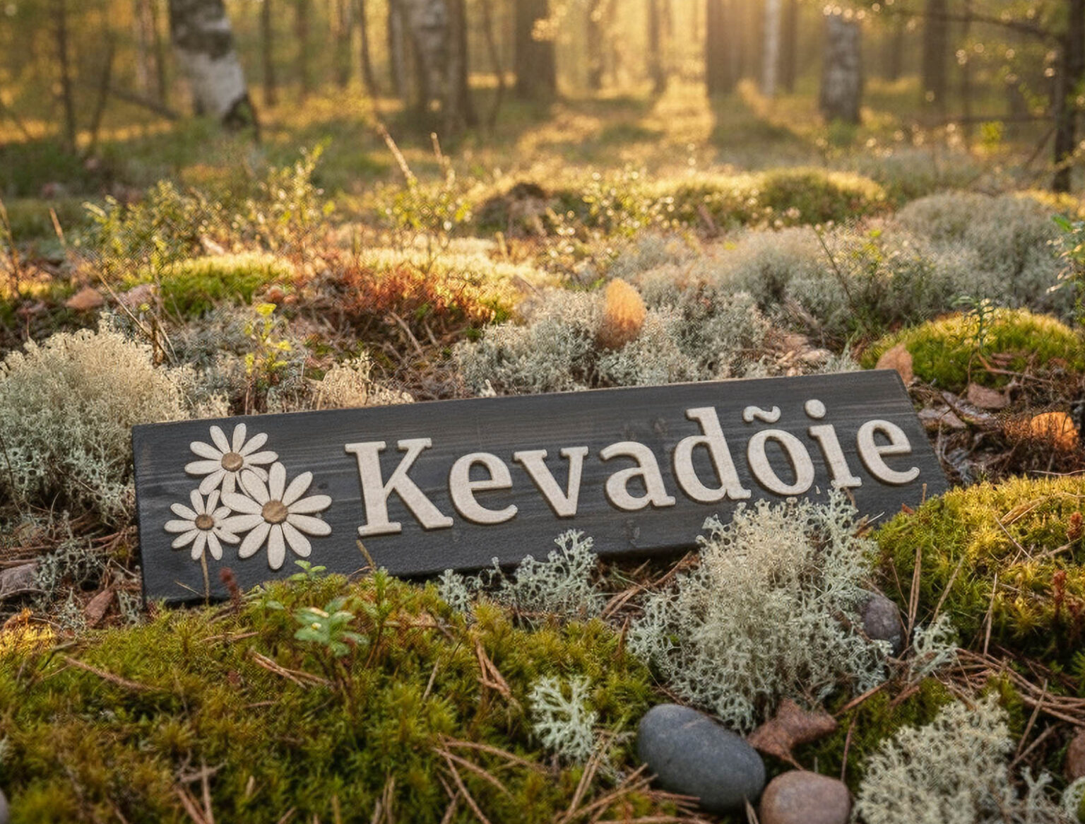 Kvaliteetne puidust käsitöö aiamööbel, kiiktoolid ja lindude söögimajad